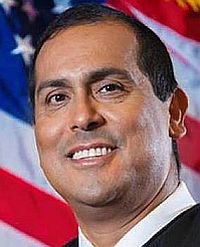 » 2022 Tarrant County Primary Candidates